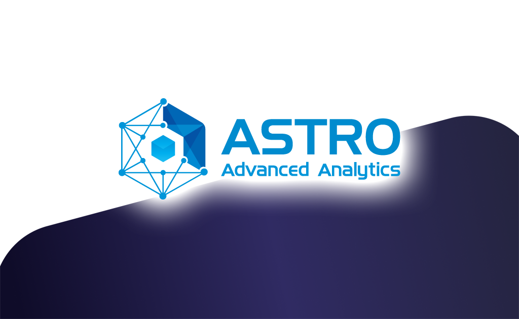 Astro Advanced Analytics